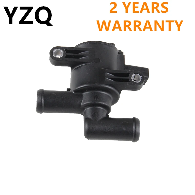 Solenoid-Valve-4H0121671D-5Q0906457-4H0121671B-For-VW-Polo-For-Audi-A1 ...