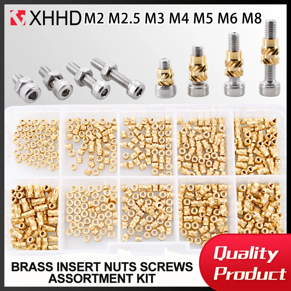 M2-M2-5-M3-M4-M5-M6-M8-Brass-Insert-Nuts-Screws-Assortment-Kit-Hot-Melt.jpg