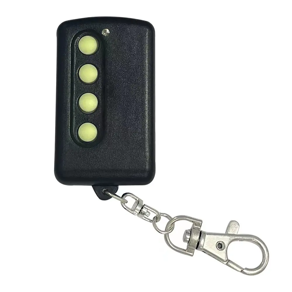 Remocon-mando-a-distancia-para-puerta-de-garaje-duplicador-de ...