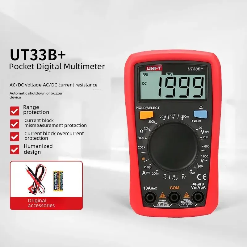 Store Home Products Spring Essentials Feedback