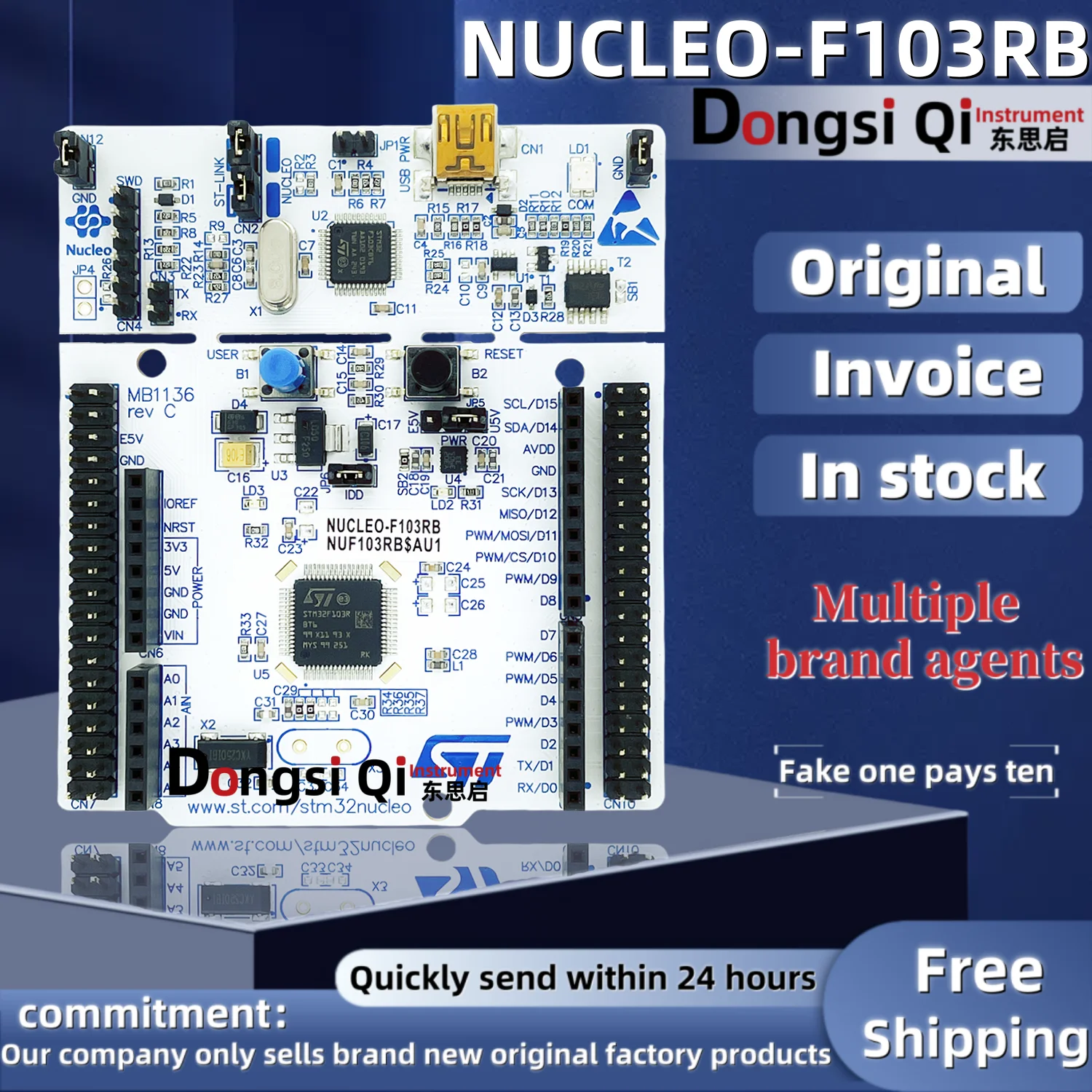 S5428d19f50ce458d91c080d8e2895faf1 Png