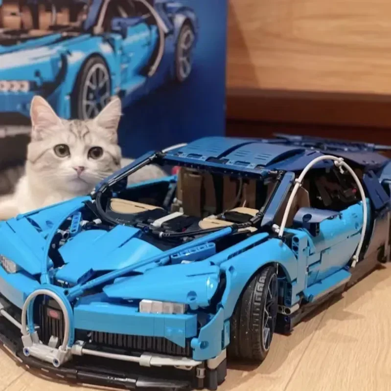 Buga-coche-de-carreras-de-alta-tecnolog-a-para-ni-os-y-adultos-modelo ...