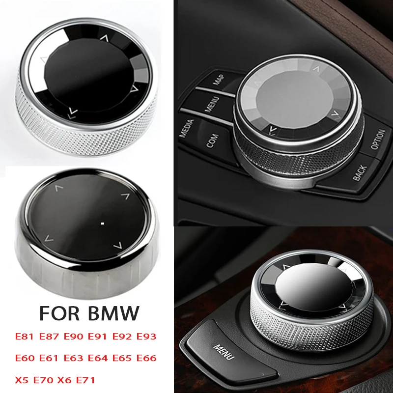 IDrive-BMW-E60-E90-E91-E92-E93-E82-E81-E87.jpg