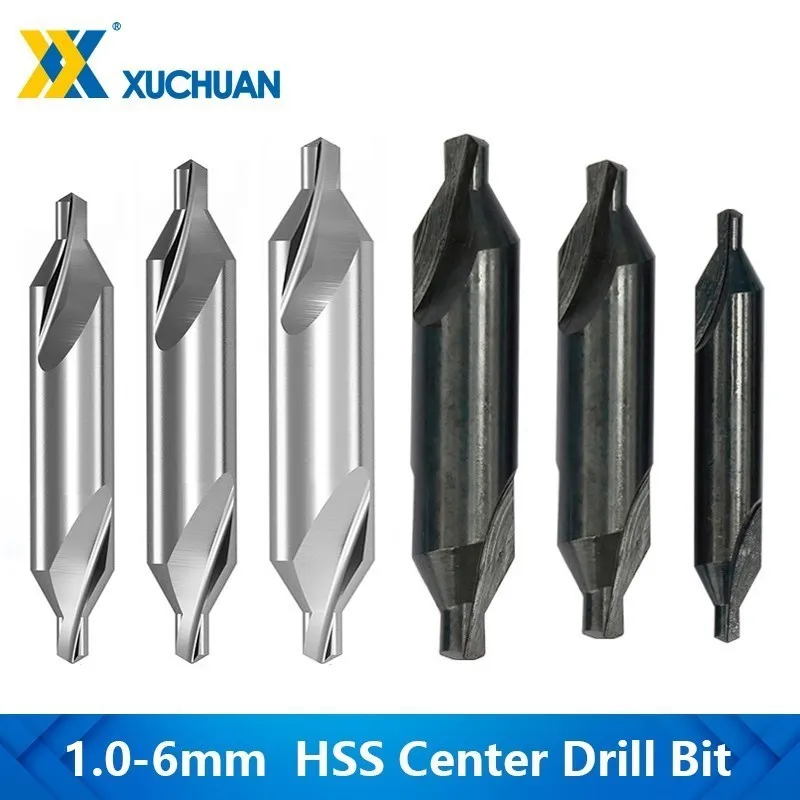 HSS-Center-Drill-Bit-Set-1-0-1-5-2-0-2-5-3-5-5.jpg