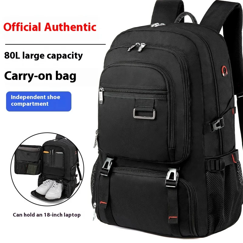 Mozhi-Military-Travel-Backpack-Men-s-Hiking-Mountaineering-Large ...