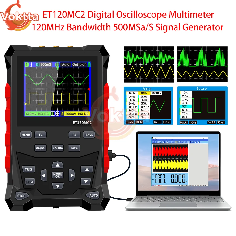 ET120MC2-Dual-Channel-Oscilosc-pio-Digital-Handheld-Anal-gico-Mult ...