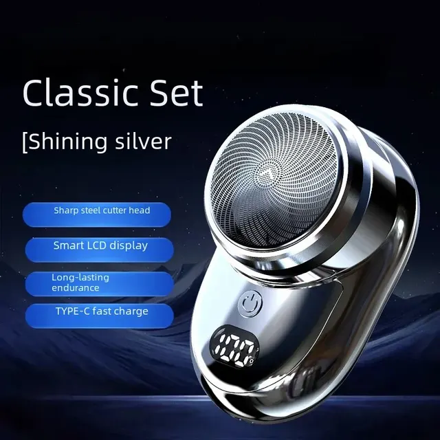 Store Home Products ChoiceDay Feedback