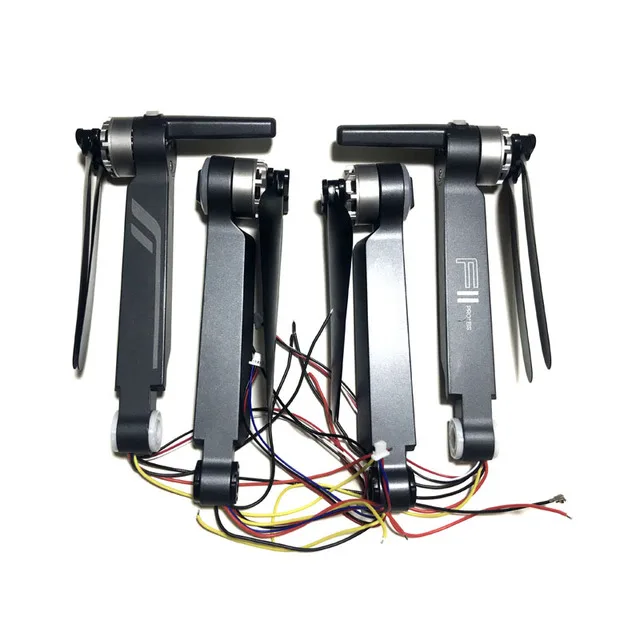 JHD-orijinal-SJRC-F11S-kol-GPS-RC-Drone-Quadcopter-F11S-PRO-kol-Motor ...