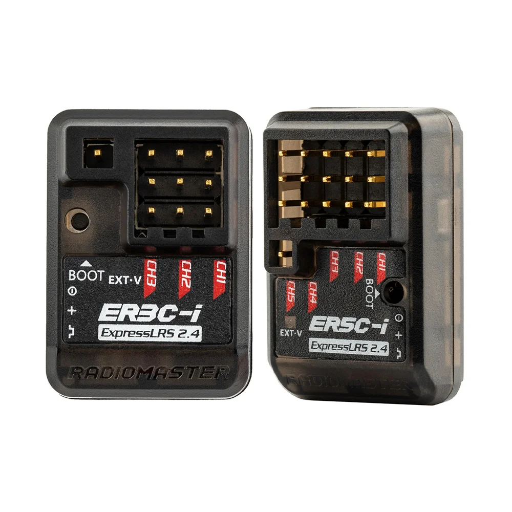 Radiomaster-ER3C-i-ER5C-i-2-4GHz-ELRS-PWM-Receiver.png