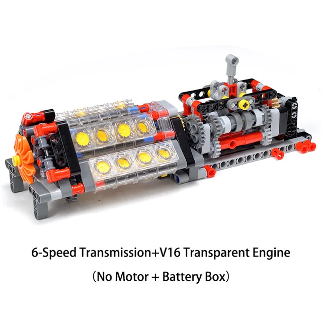 Store Home Products Anniversary Sale Feedback