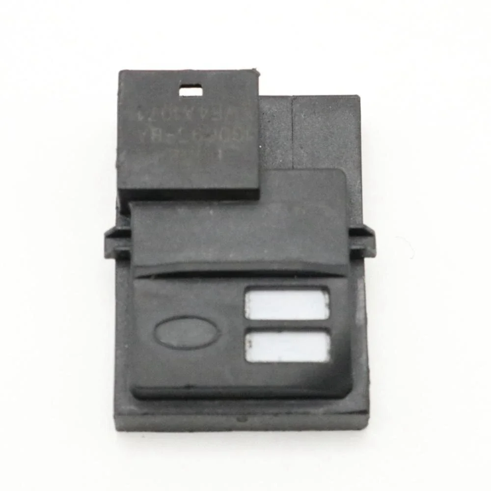 Windshield-Humidity-Rain-Light-Tem-Sensor-For-Land-Rover-Discovery ...