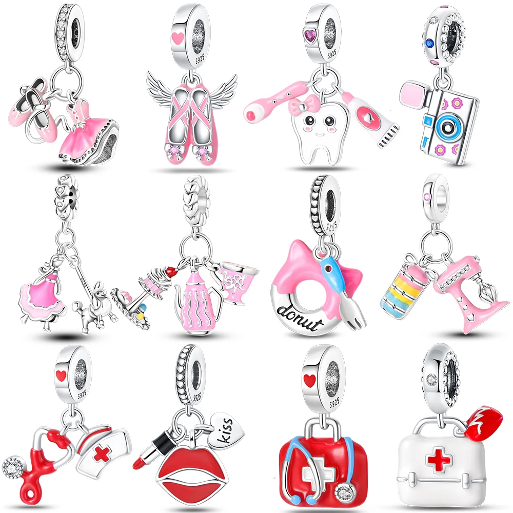 Store Home Products Summer Sale Feedback