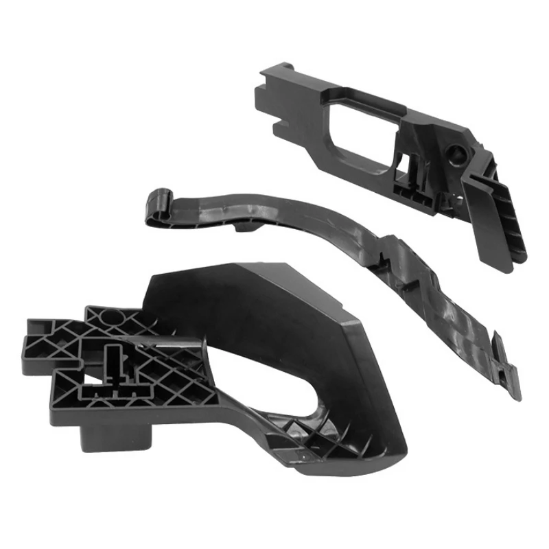 Front-bumper-headlight-bracket-For-BMW-F15-F16-OEM-63117395523 ...