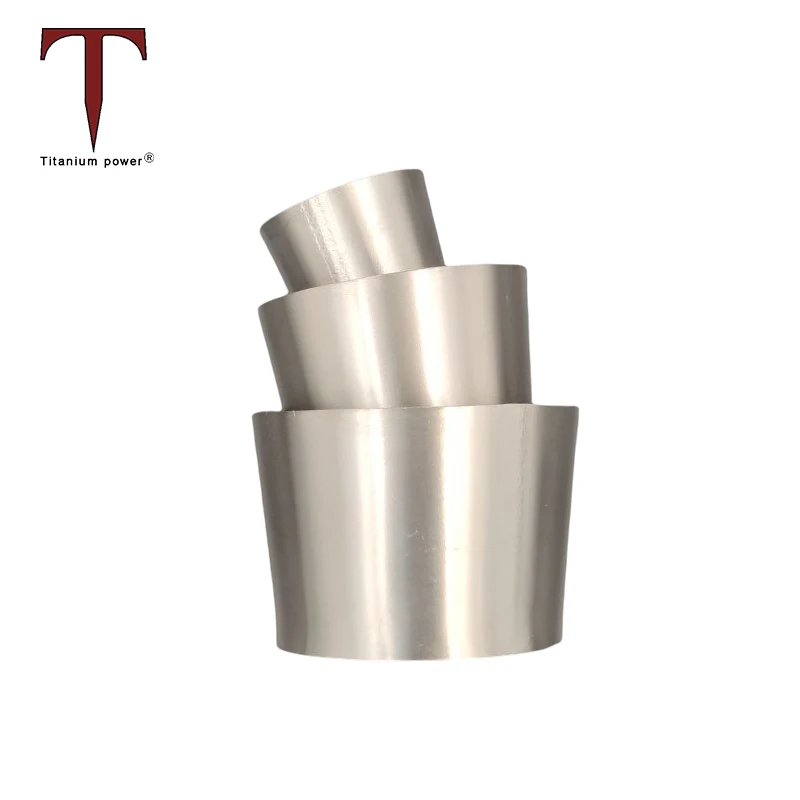 Cones-High-Quality-Custom-Titanium-Polished-Pipe-Multi-size-Reducer.jpg