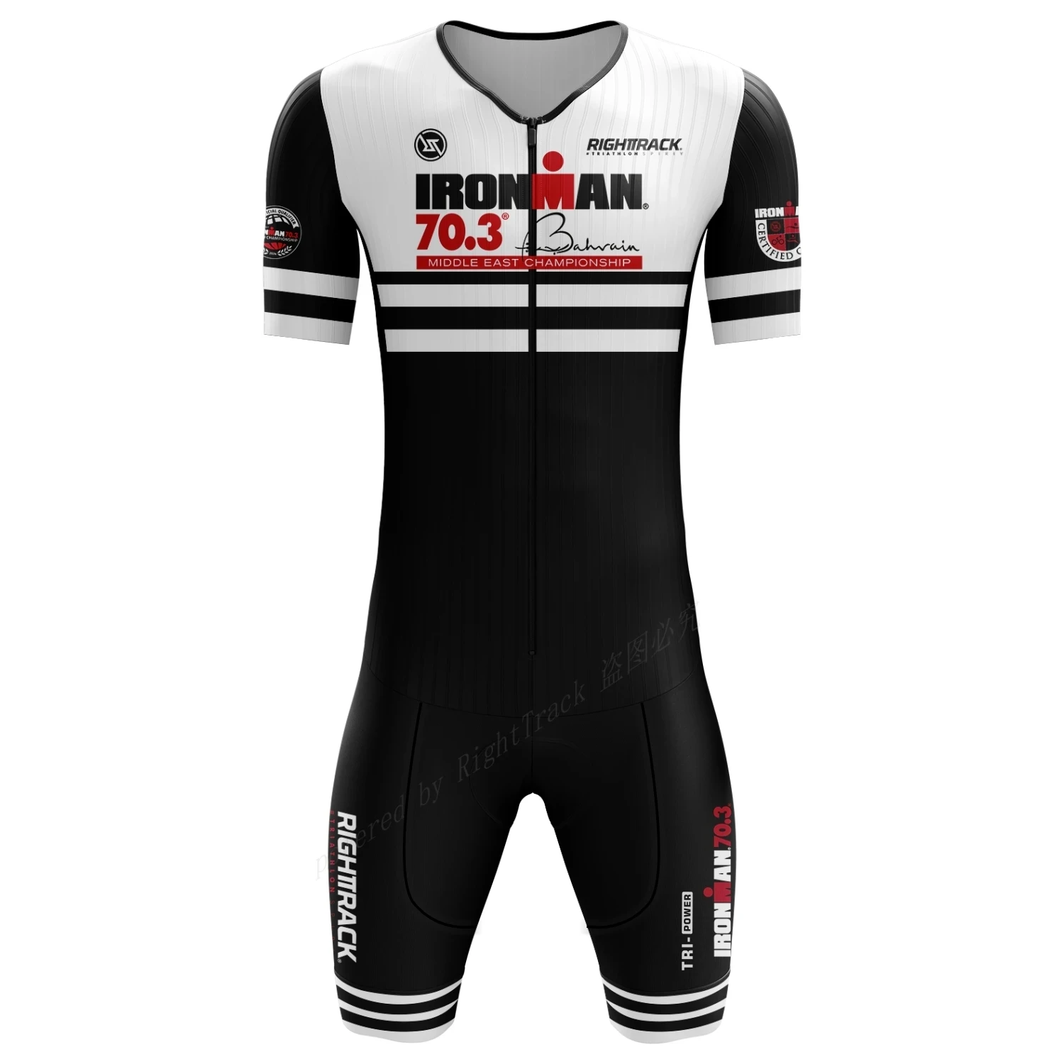 RT-Sport-Wear-Triathlon-Race-Performance-Suit-Men-s-Short-Sleeve ...