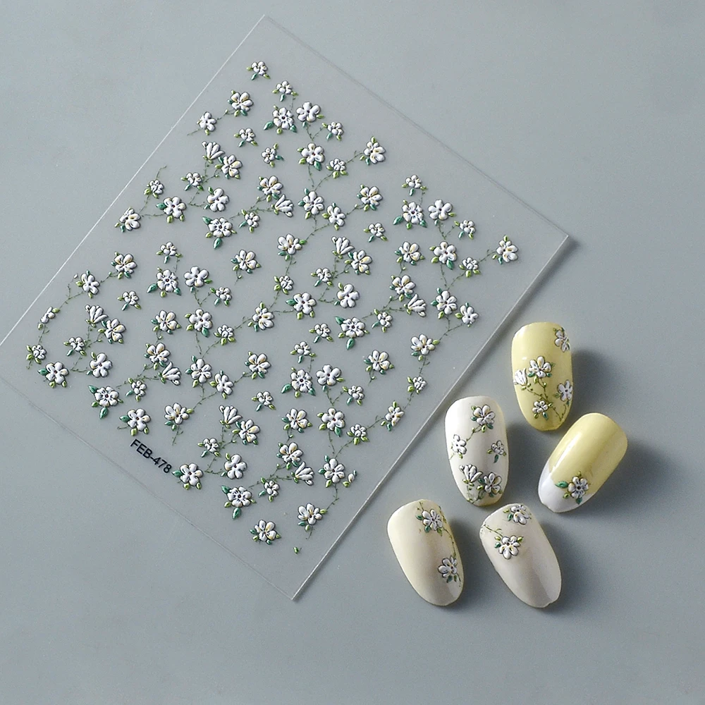 Fragrans-Flower-5D-Nail-Sticker-Decoration-Ongles-Foil-Nail-Art.jpg