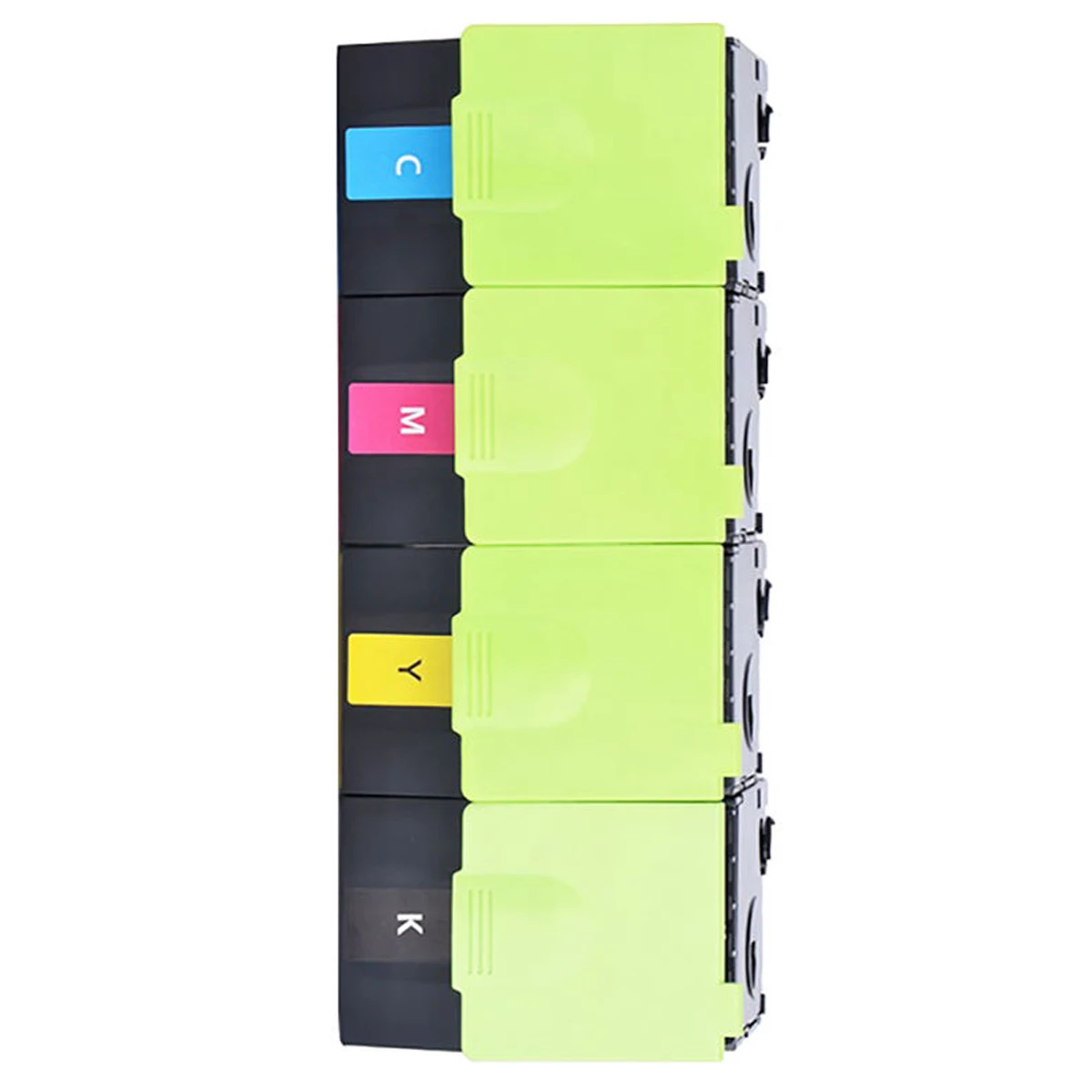 홈 제품 피드백