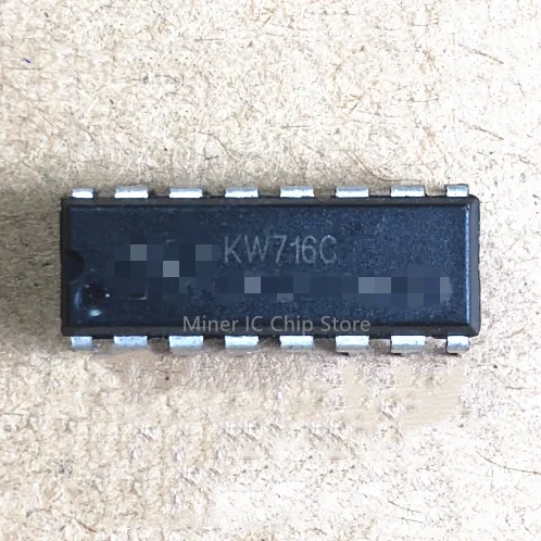 IC-KW716C-DIP-16.png