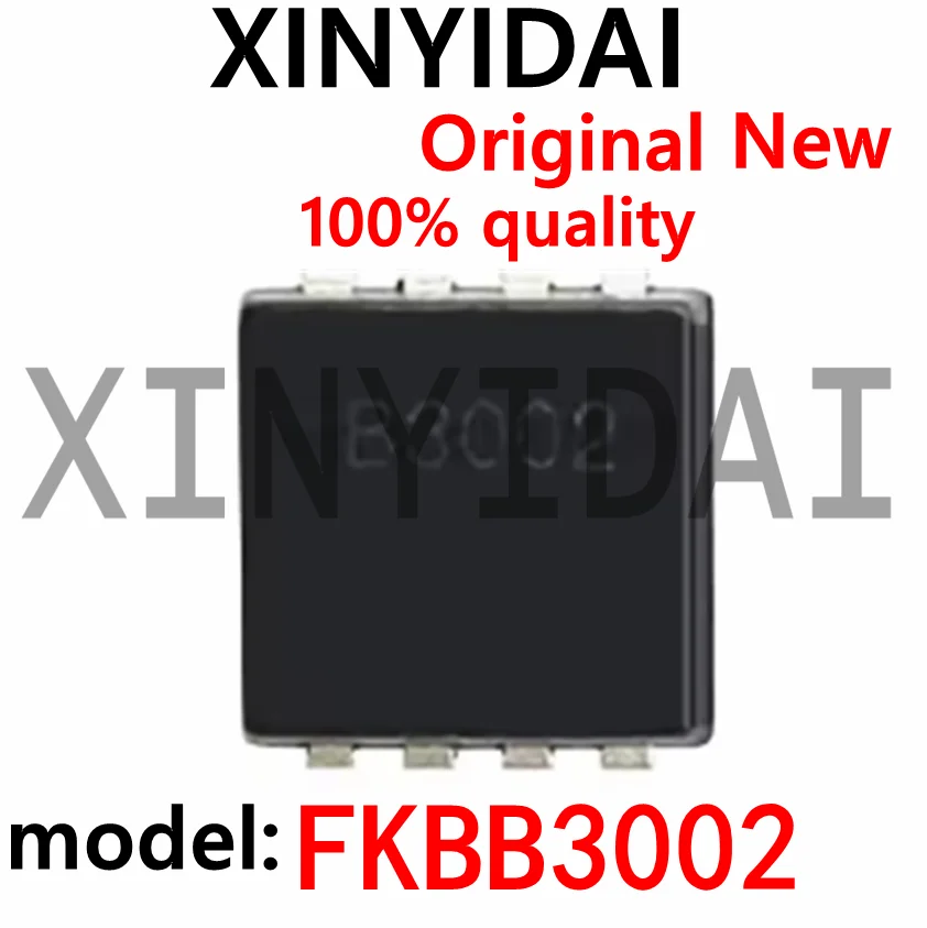 S542cf1008cbd42ecb7d4fda0898e4c80Y.png