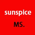 sunspice ms Store | Официальный магазин на AliExpress | Каталог товаров магазина