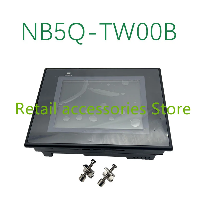 New-Original-In-BOX-NB5Q-TW00B-NB7W-TW00B-NB7W-TW01B-Warehouse-stock-1 ...