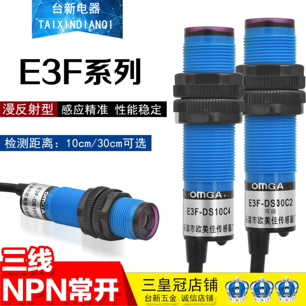 S542db72956304a7b94bb2a52f096e6523.jpg