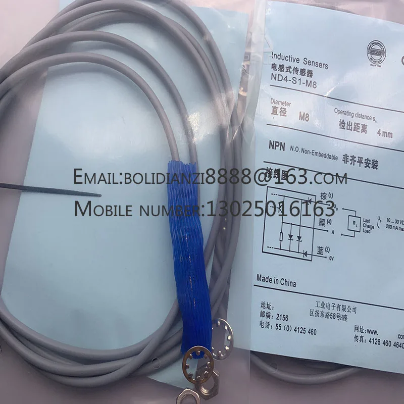 New-proximity-switch-sensor-ND4-S1-M8-S3-S2-M8-S4-M8-ND4-S3-M12-S1S1.jpg