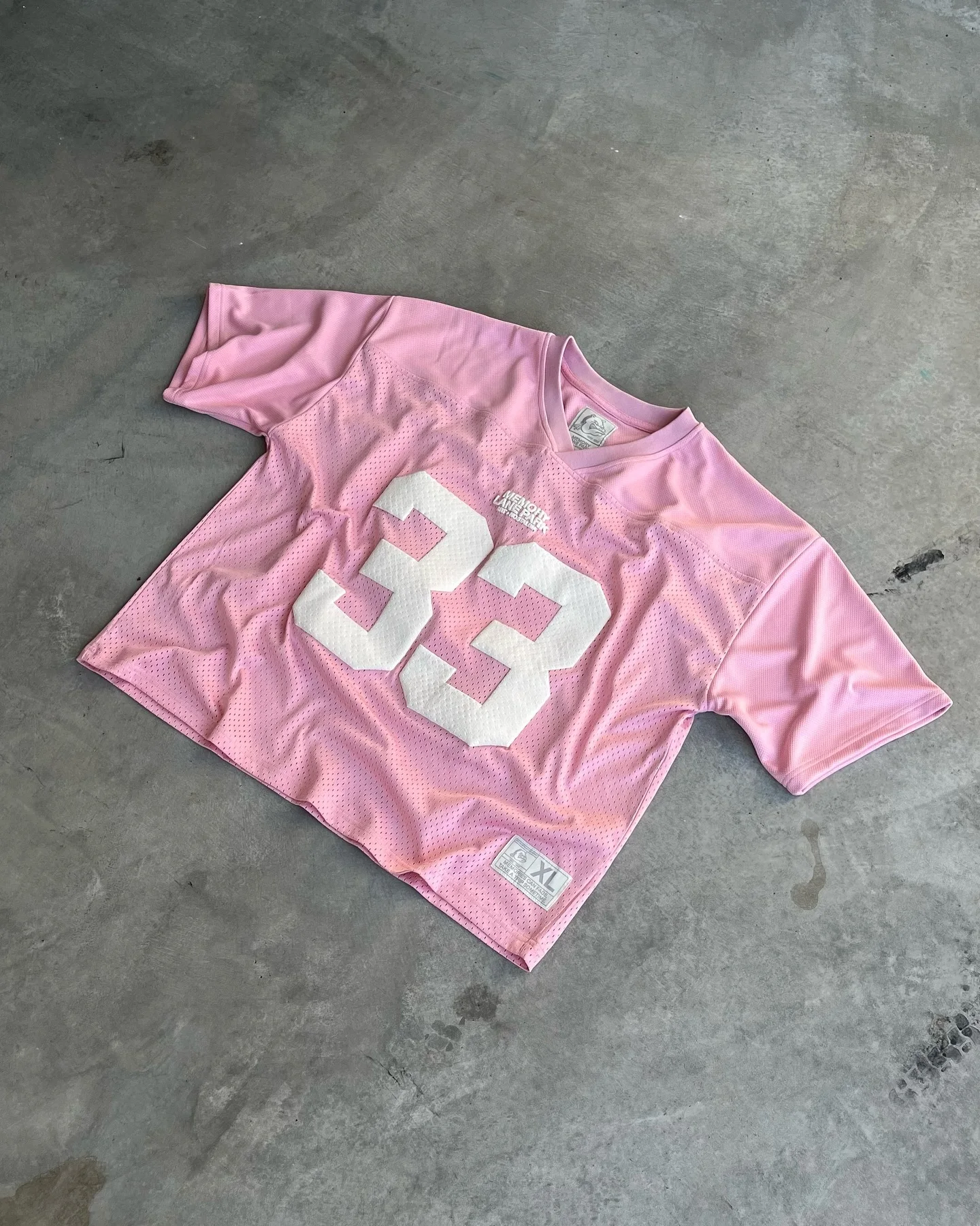 Y2K-Football-Sports-Tops-Men-Women-Harajuku-Fashion-Digital-Graphics ...