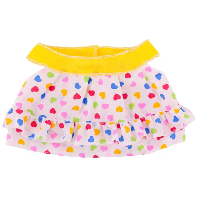 Página principal Productos Comentarios