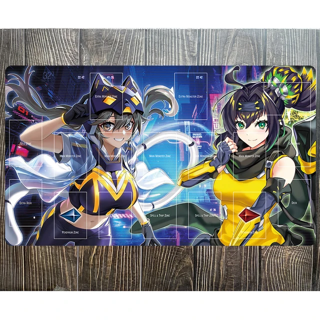 Página principal Productos Comentarios