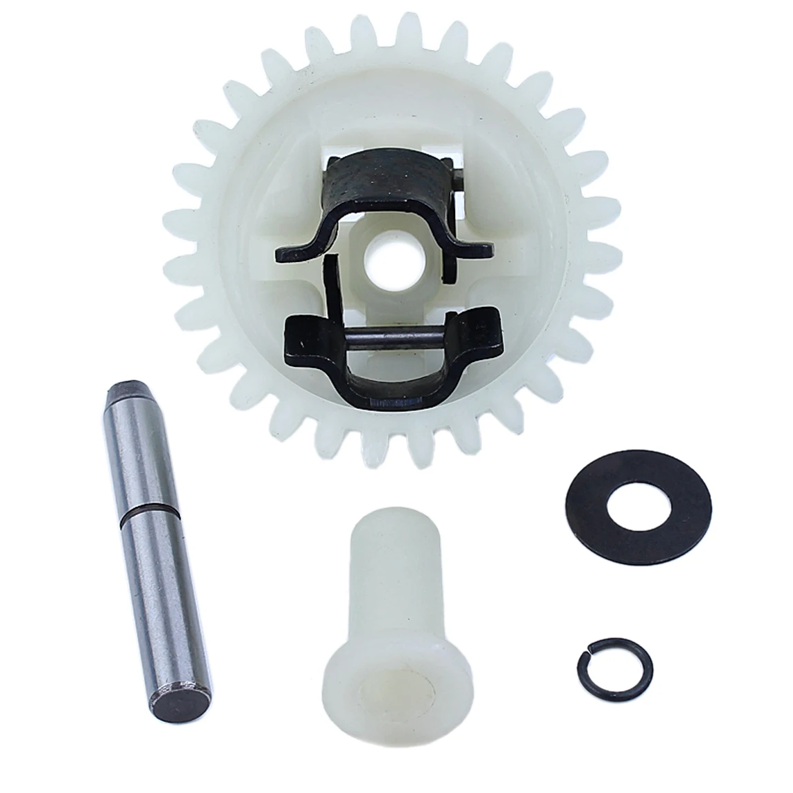 Governor-Gear-Sleeve-Control-Assembly-For-Honda-GX160-5-5HP-GX200-6-5HP ...