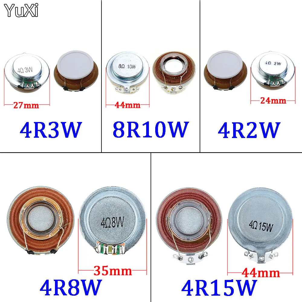 Altavoces-de-Audio-4R-3W-2W-8W-8R-10W-24-27-35-44mm-vibraci-n-plana.jpg