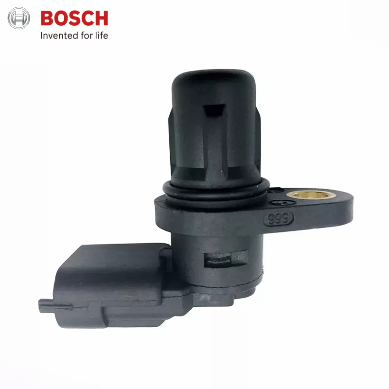 BOSCH-OE-F01R00B016-10502236-SAIC-MAXUS-G10-2-0T.jpg