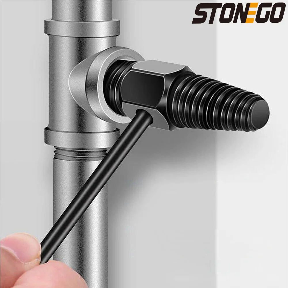 STONEGO-Broken-Pipe-Remover-Double-Head-Manual-Water-Pipe-Valve-Faucet ...