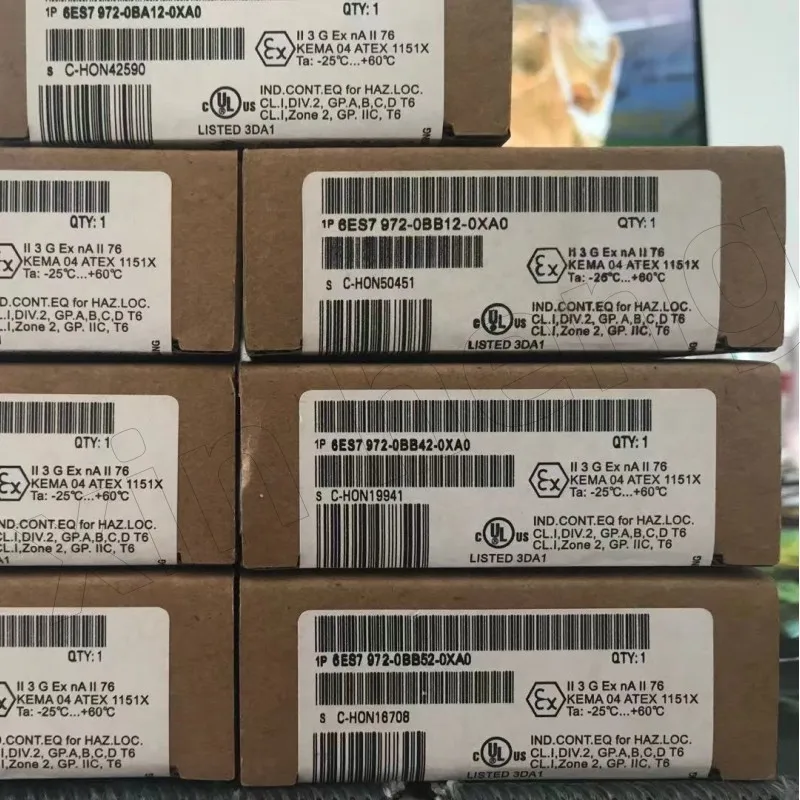 New-Original-6ES7972-0BA12-0XA0-6ES7972-0BB52-0XA0-Fast-Delivery.jpg