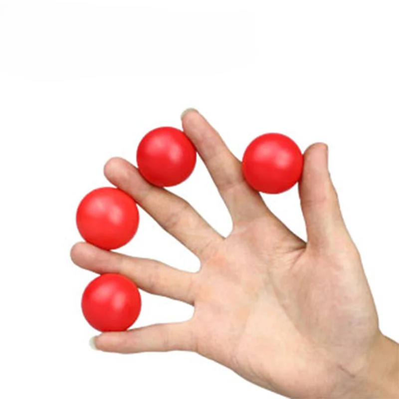 Multiplying-Balls-Plastic-Red-Color-Magic-Tricks-One-To-Four-Stage-Accessories-Magician.jpg