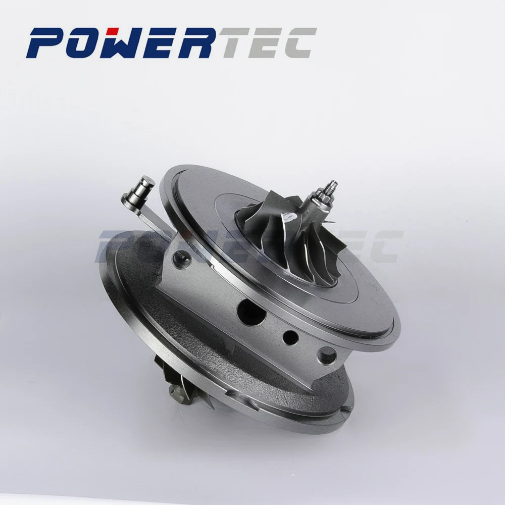 Turbo-Charger-Chra-781743-764809-777318-781743-5003S-781743-5001S-For ...