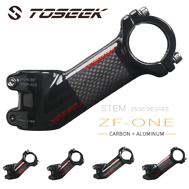 Toseek-Carbon-Aluminum-Alloy-Stem-10-17-25-35-Degree-MTB-Handlebar-Stem-Power-31-8.jpg