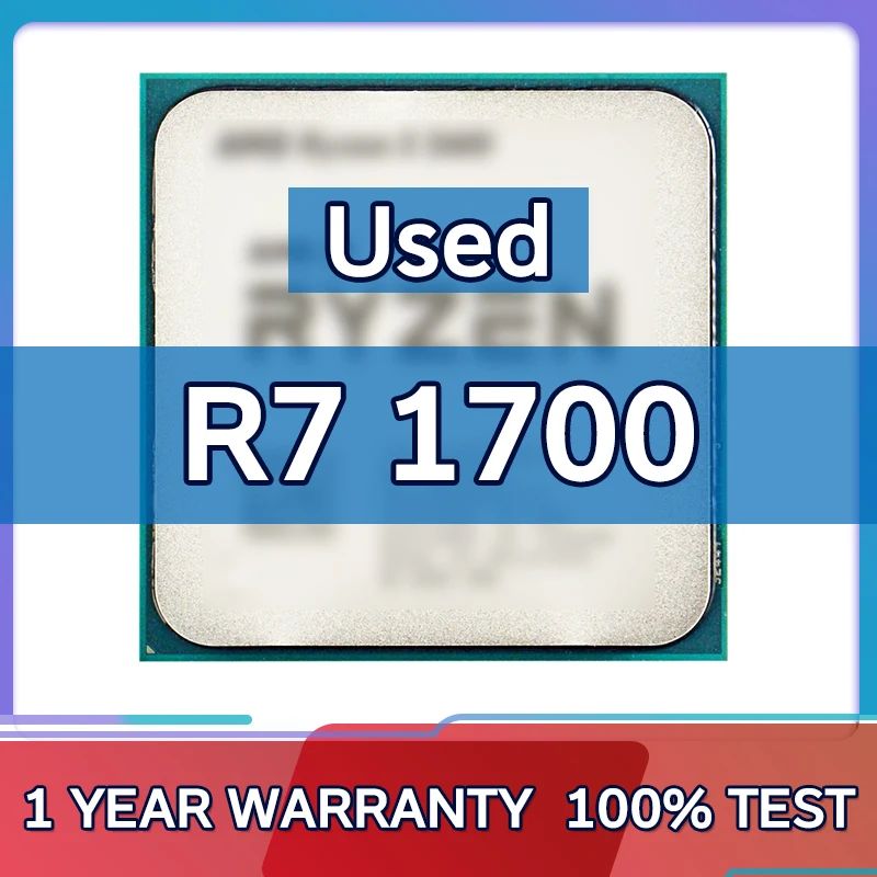 Página inicial da loja Produtos Ítens promocionais Mais vendidos Avaliação