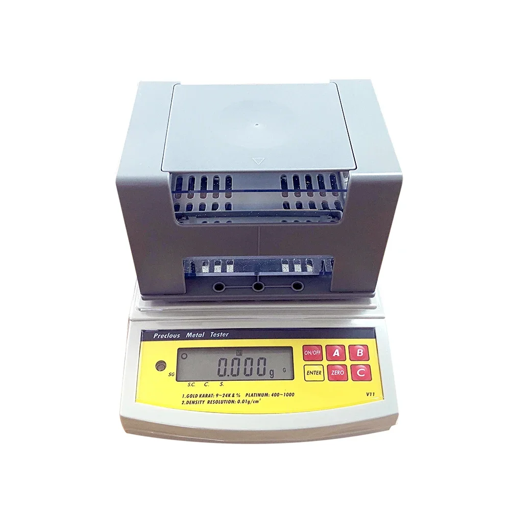 Precious-metal-gold-purity-testing-machine-density-meter-price.jpg