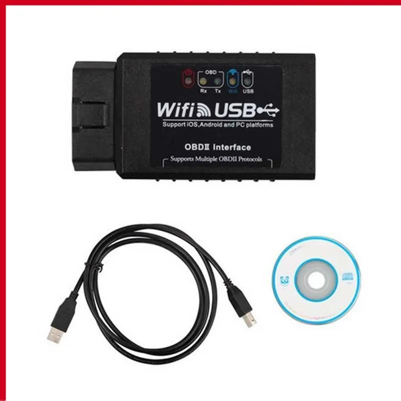 Super-ELM327-WIFI-USB-OBD2-OBD-Scanner-Diagnostic-Tool-High-Quality-ELM ...