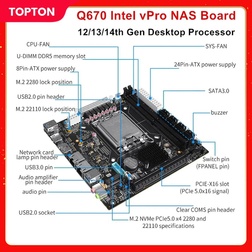 Topton-12-13-14th-Gen-LGA1700-CPU-NAS-Motherboard-Q670-Intel-vPro-8-Bay-3x-NVMe.jpg