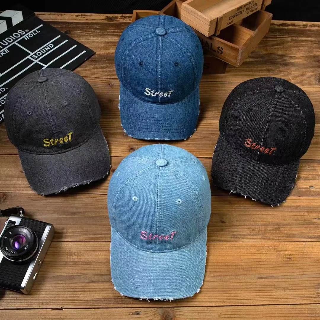 Baseball-Cap-Women-Dad-Snapback-Caps-Men-Brand-Homme-Hats-for-Men-Falt ...