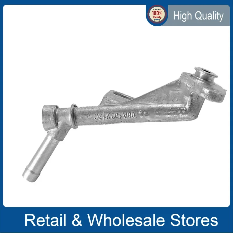 Cylinder-Head-Breather-Line-Fit-06A103212C-06A103211K-for-VW-Beetle ...