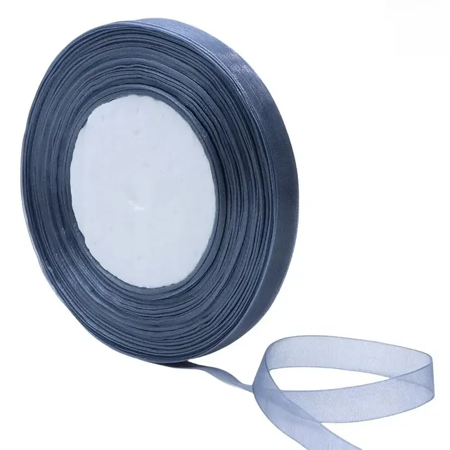 Store Home Products ChoiceDay Feedback