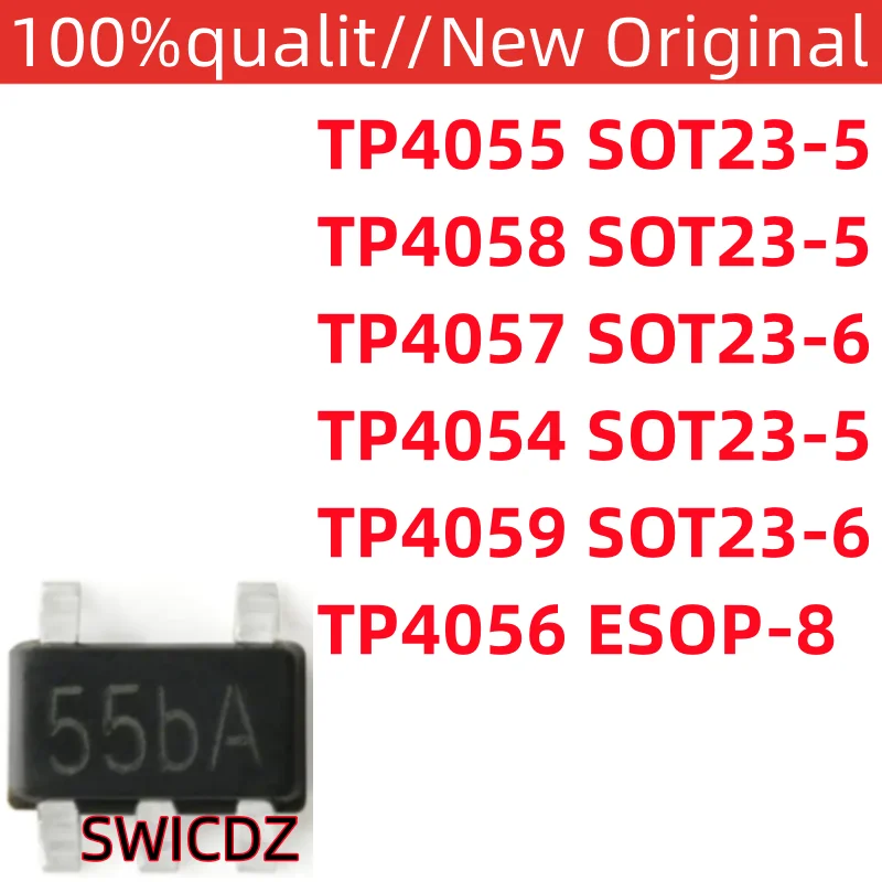 Página principal Productos Comentarios