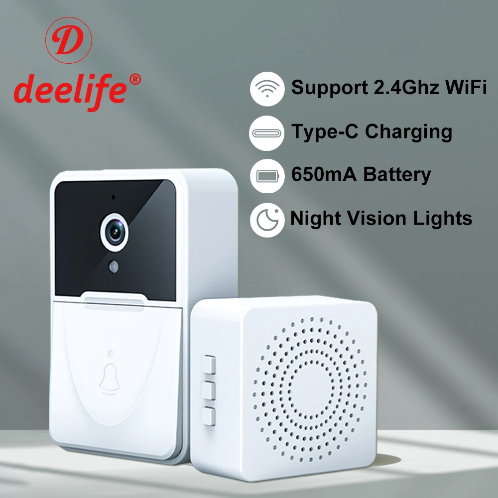Deelife-Doorbell-with-Camera-WiFi-Wireless-Tuya-Video-Door-Bell-Smart-for-Outdoor-House.jpg