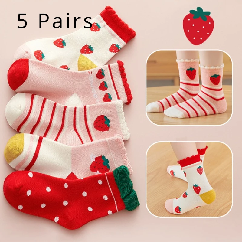 S54313fc112974a618834e599a79db4f1x.jpg