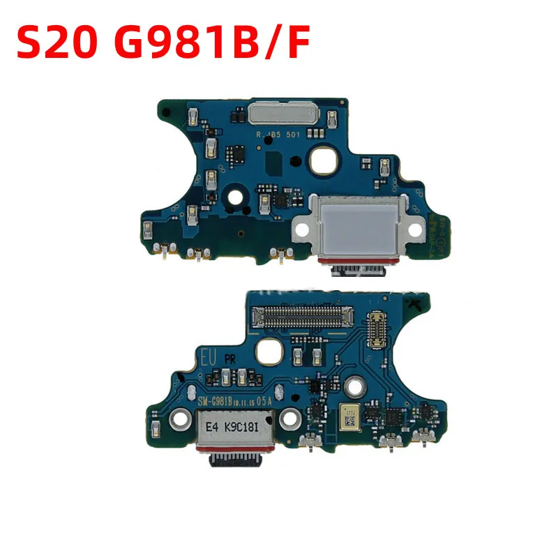 Store Home Products Love Delivers Feedback