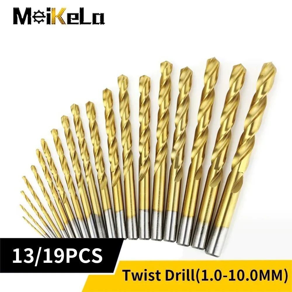 Meikela-1-0-10-0mm-Titanium-Coated-Twist-Drill-Bits-Set-13-19Pcs-Sets-High-Speed.jpg